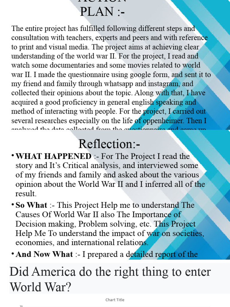 Action Plan | PDF | Human Communication | Cognition