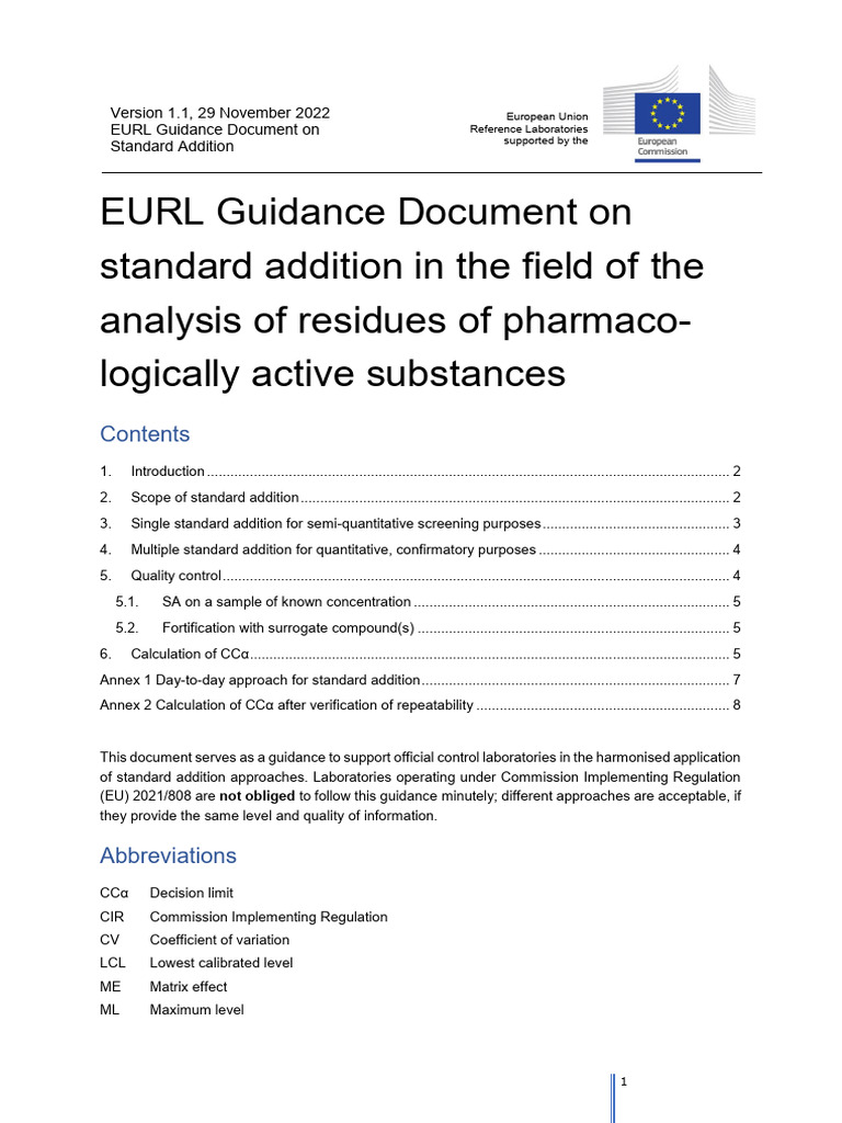 Guidance-SAM v1 1 221129 | Download Free PDF | Sampling (Statistics ...
