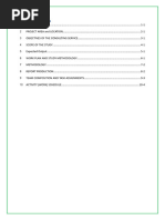 MDDA GIS-Based Master Plan 2040 | PDF | Geographic Information System ...