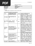 Scripts Arsenal | PDF | Filename | Computer Programming