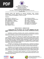 Typing Practice Sheet Beginner | PDF