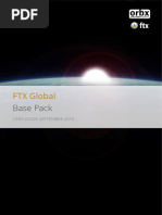 ASIB | PDF | Telecommunications Standards | Electronics