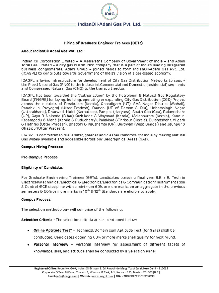 Campus Proposal GET | PDF | Kerala