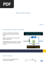 Normal Forms in Discrete Math | PDF | Logic | Computing