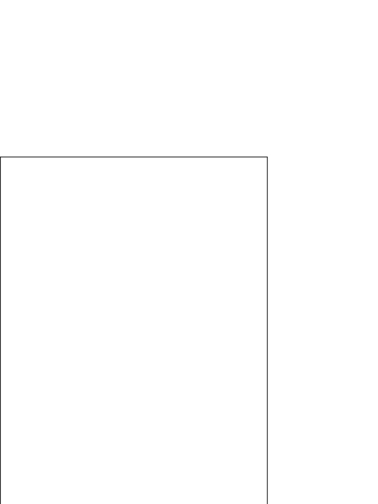 Cadd Project No 1 Supermarket Fp Pdf