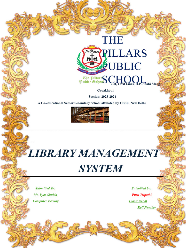 Document 9 Pdf Databases My Sql