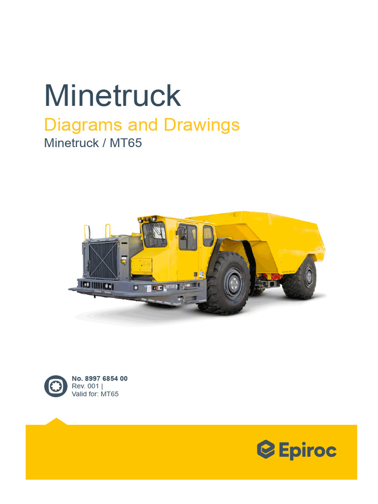 Diagram As | PDF | Switch | Electrical Engineering