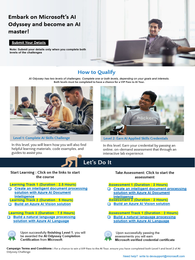 GUVI_AI Odyssey | PDF | Artificial Intelligence | Intelligence (AI) & Semantics