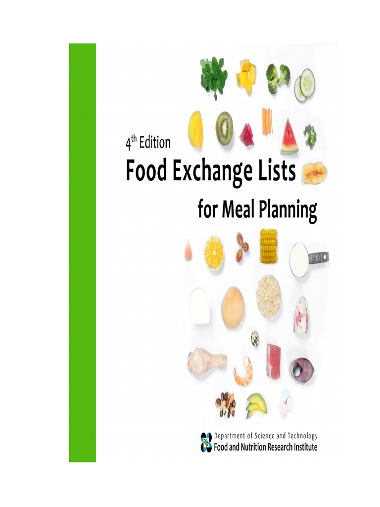 FEL 4th Edition | PDF | Body Mass Index | Metrology