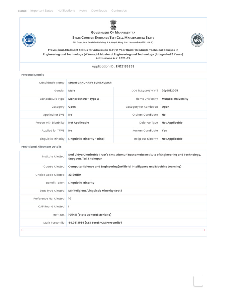 C Programming Download | PDF C Programming Download | PDF
