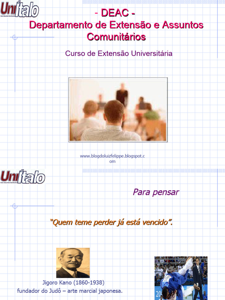 Aula 3 Curso Aprenda A Falar em Publico Tecnicas de Retorica e Oratoria ... Aula 3 Curso Aprenda A Falar em Publico Tecnicas de Retorica e Oratoria ...
