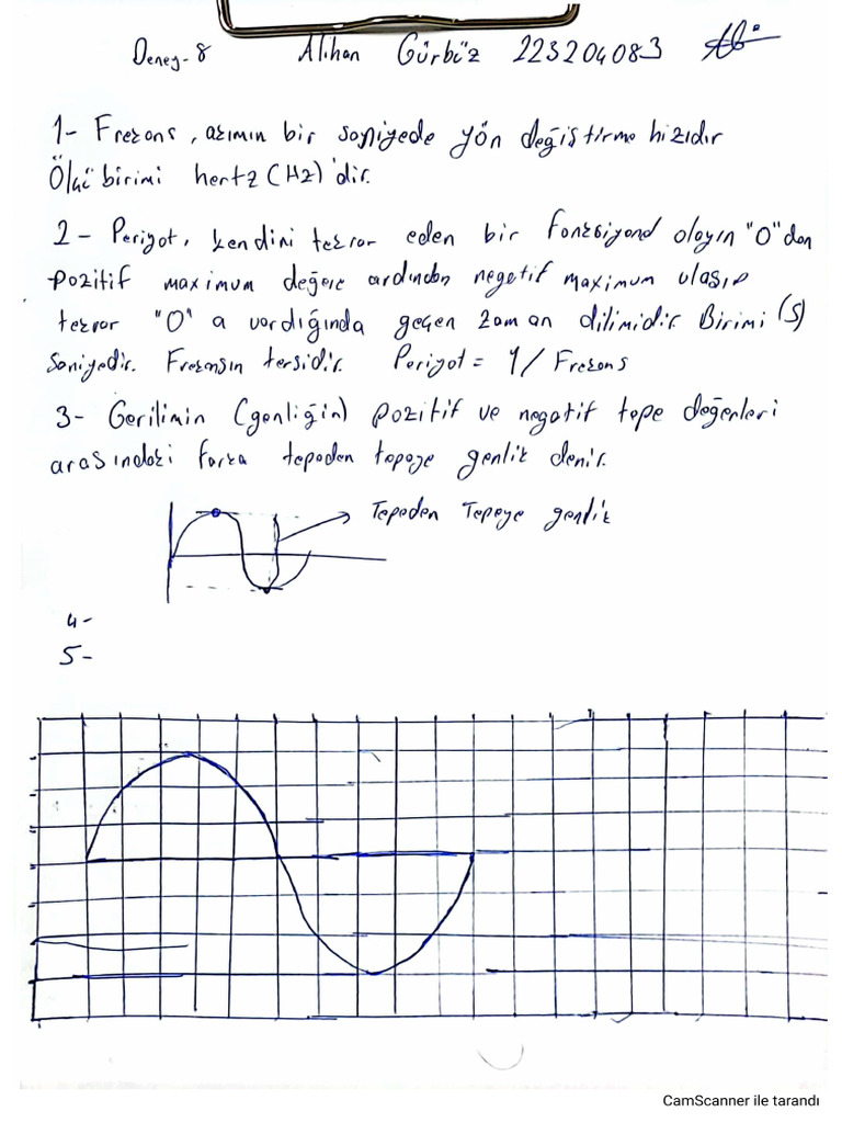223204083-DEN8 | PDF