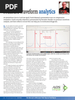 Users Guide New Pmat Xs | PDF | Usb | Icon (Computing)