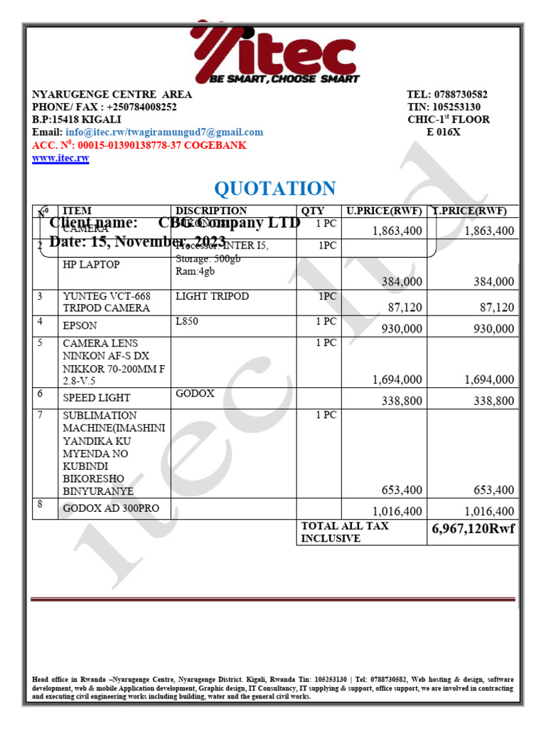 BDF Cedric | PDF | Personal Computers | Computer Engineering