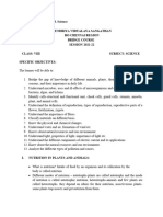 v112g Declaration of Exemption From Goods Vehicle Testing | PDF ...