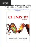 Stum and Morgan-Aquatic Chemistry PDF | PDF | Chemical Equilibrium | Ph