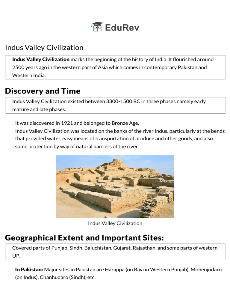 Ancient History Pdf Vedas Puranas