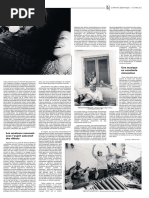 Reflection in Learning and Professional Development (Jennifer A. Moon ...