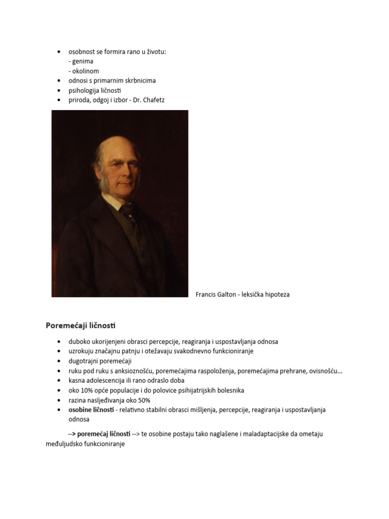 Psiho | PDF
