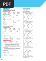 LIC Form 3756 Indemnity Bond | PDF | Indemnity | Insurance