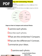 Compact b1 - Student's Book | PDF | Verb | Adjective