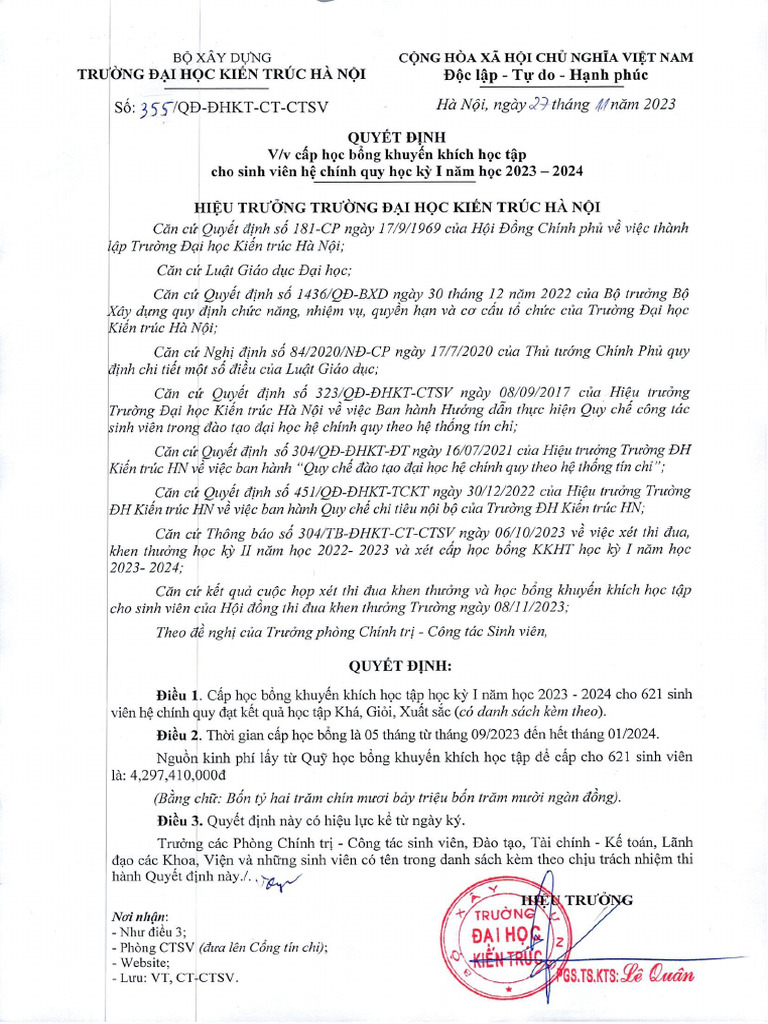 355 QD-CTSV_0001 | PDF