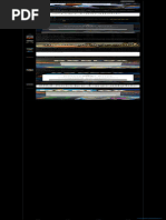 Codes For Nullxiety - Google Search | PDF