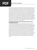 Reflection in Learning and Professional Development (Jennifer A. Moon ...