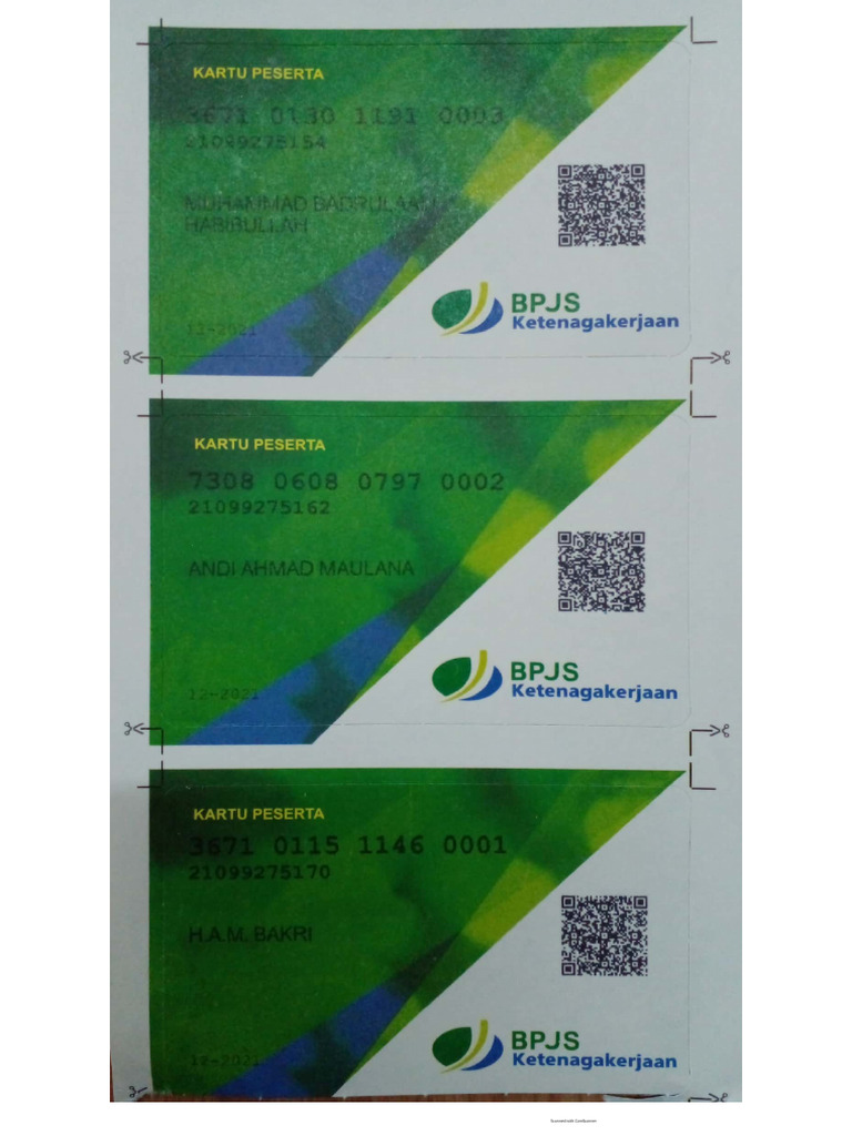 CTHK - COMPRO 2022 - Part92 | PDF