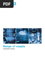 Casing Data Sheet | PDF