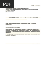 Sen-Etafi - Guide D'utilisation - Contribuable | PDF | Comptabilité ...