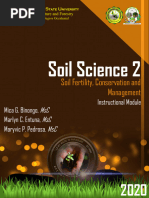 Installing STAR | PDF