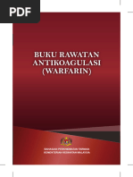 Dosis dan Penggunaan Phytomenadione | PDF