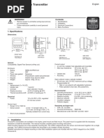 K15A50D Toshiba Semiconductor | PDF | Field Effect Transistor ...