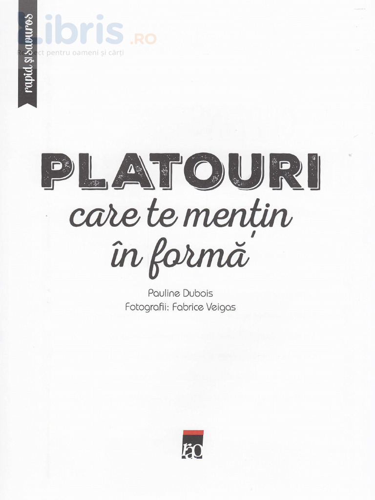 Recetas de Platos Internacionales | PDF