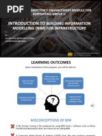 KPMG Global Code of Conduct Overview | PDF | Integrity | Privacy