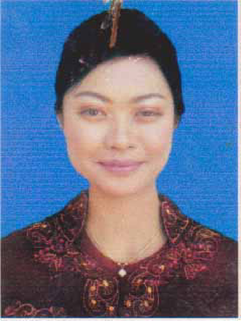 Foto Berwarna 4X6 | PDF