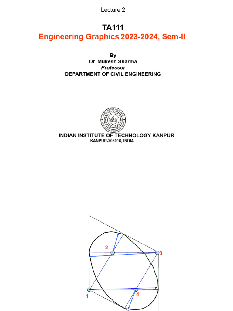 TA111 Lecture 02 2024 | PDF | Computers | Technology & Engineering