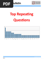 CDI Marine - Marine Inspection Department 10th Edition | PDF | Finance ...