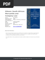 Research Matters Textbook | PDF | Cognition | Liberal Arts Education