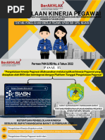 Panduan Praktis INAPROC & Katalog V6 Untuk PP_PPK & Bendahara | PDF