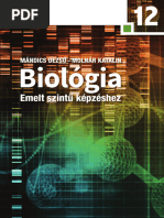 Bernhard Bröcker - SH Atlasz Atomfizika | PDF