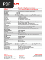 UCMAS Basic | PDF | Leisure