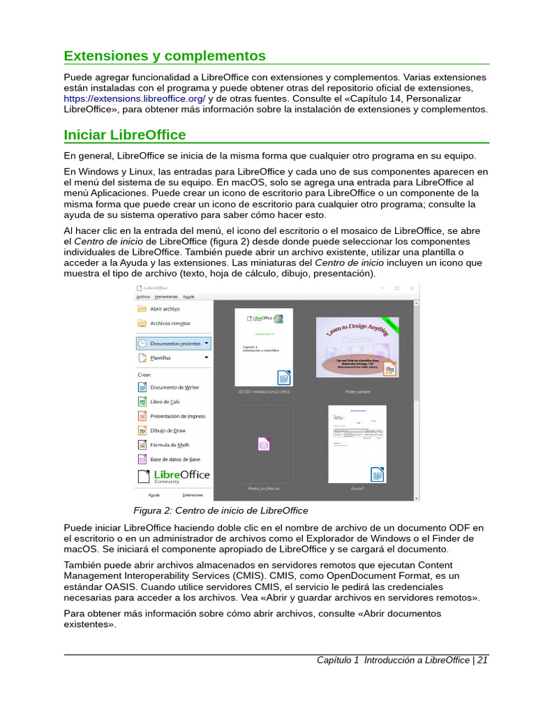21 - PDFsam - GS73 Guia de Iniciacion | PDF | Microsoft Office ... 21 - PDFsam - GS73 Guia de Iniciacion | PDF | Microsoft Office ...