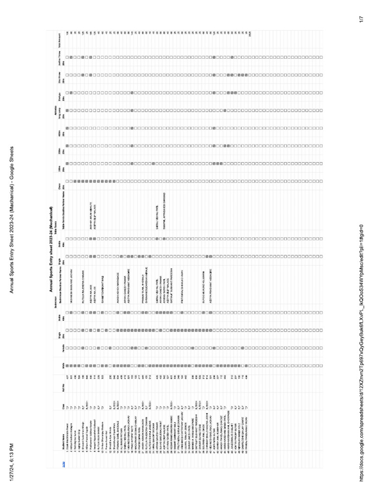annual-sports-mech-pdf