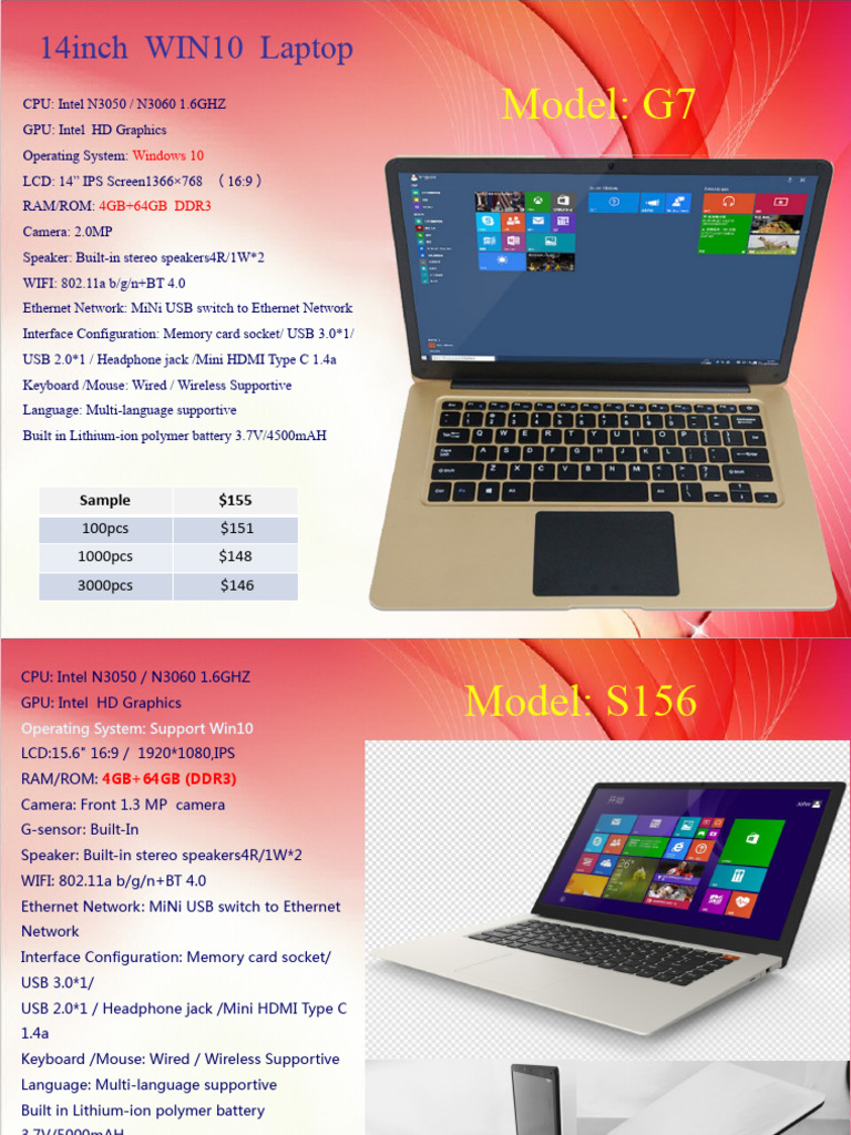 Laptp Aptitudes Robuste | PDF | Hdmi | Laptop