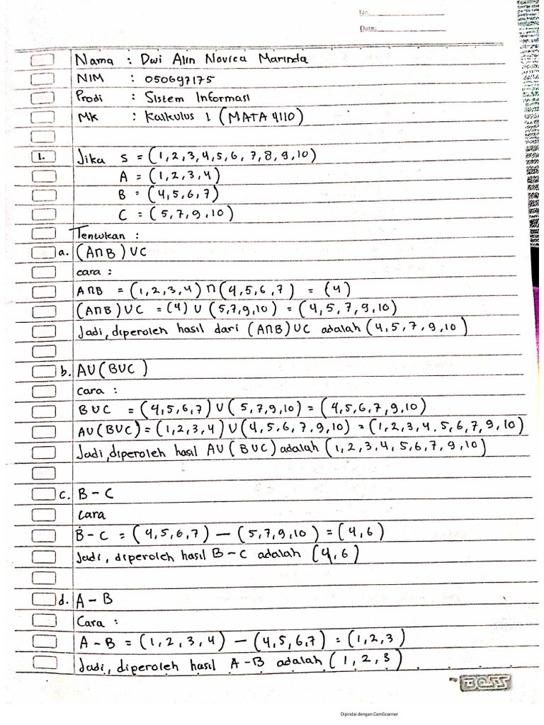 Dwi Anm Smooth | PDF