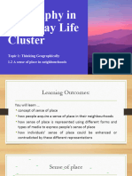 KABC-II-NU Assessment Results Summary | PDF | Behavior Modification ...
