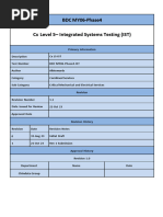 Running ETAP With Different License Key PDF | PDF | System Software ...