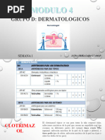 Betacort Plus: Indicaciones y Uso | PDF | Corticosteroides ...